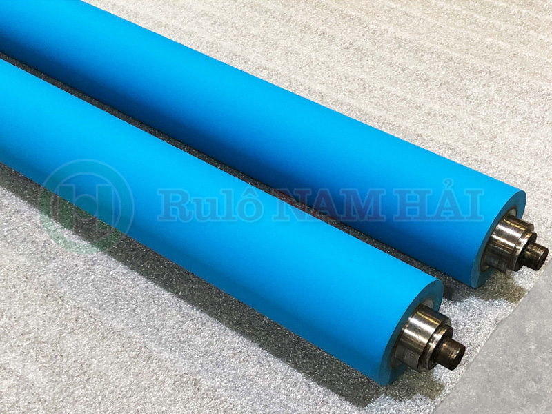 Rulo Cồn > Công ty TNHH Rulô Nam Hải